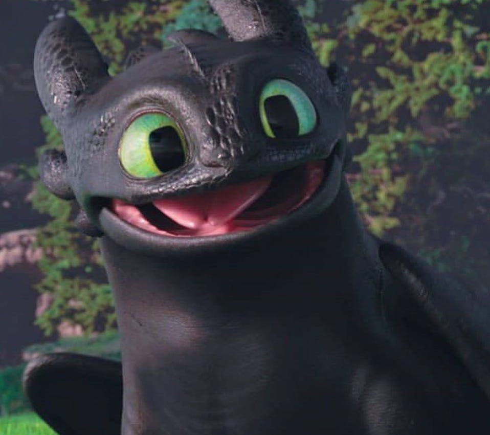 Japanese Swiss Roll | Proud mum moment - by Laila Faisal