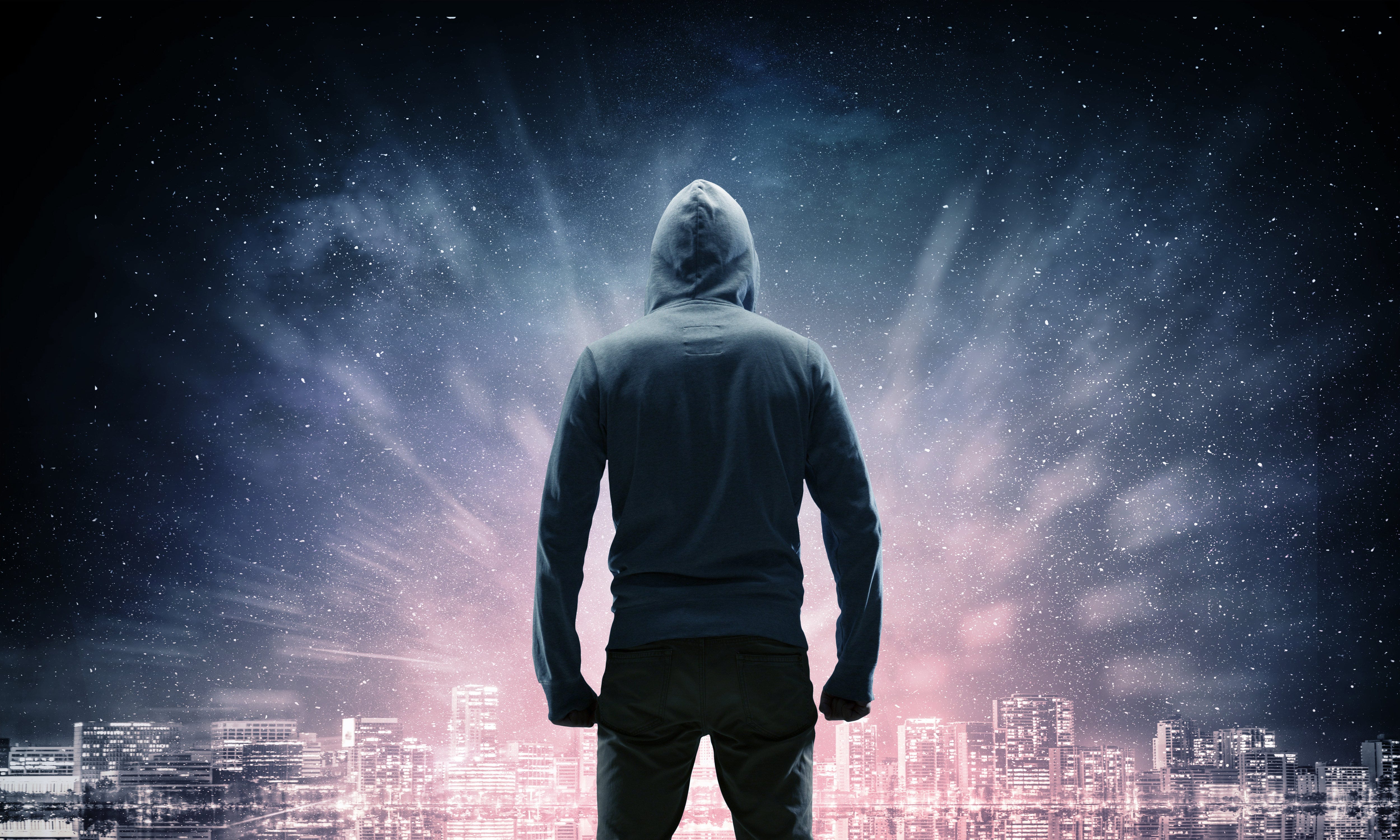 Mike Delaney triple thriller boxset