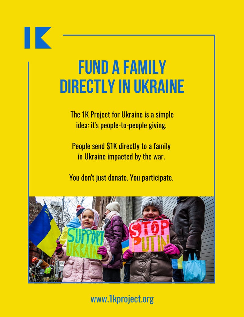 Learning from failures and setbacks - by Helen H.