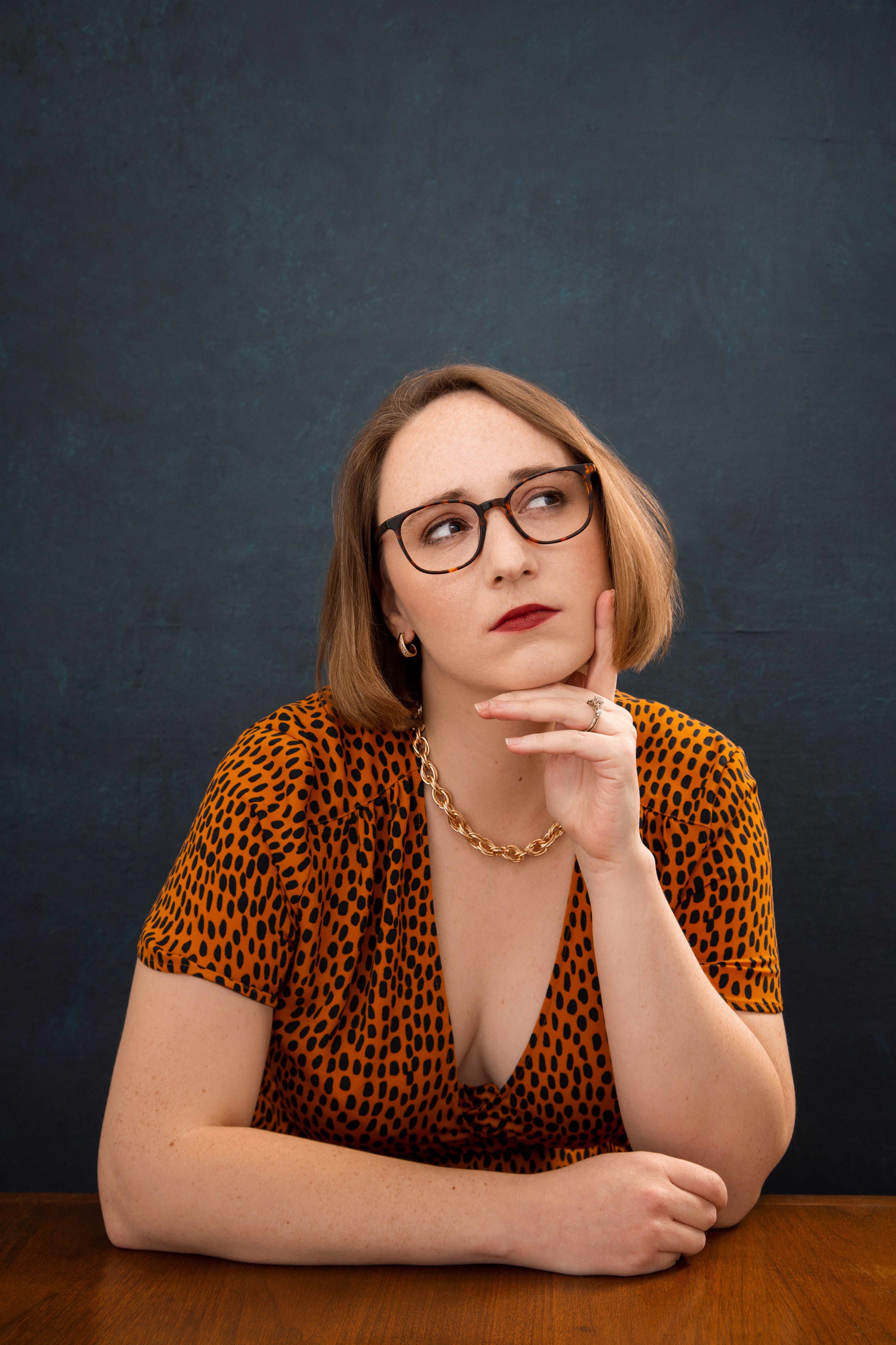 Emily Duncan | Substack