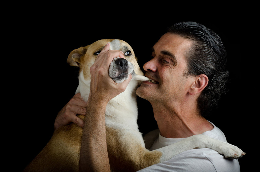 Substack Farewell - by Timothy Noah - Backbencher