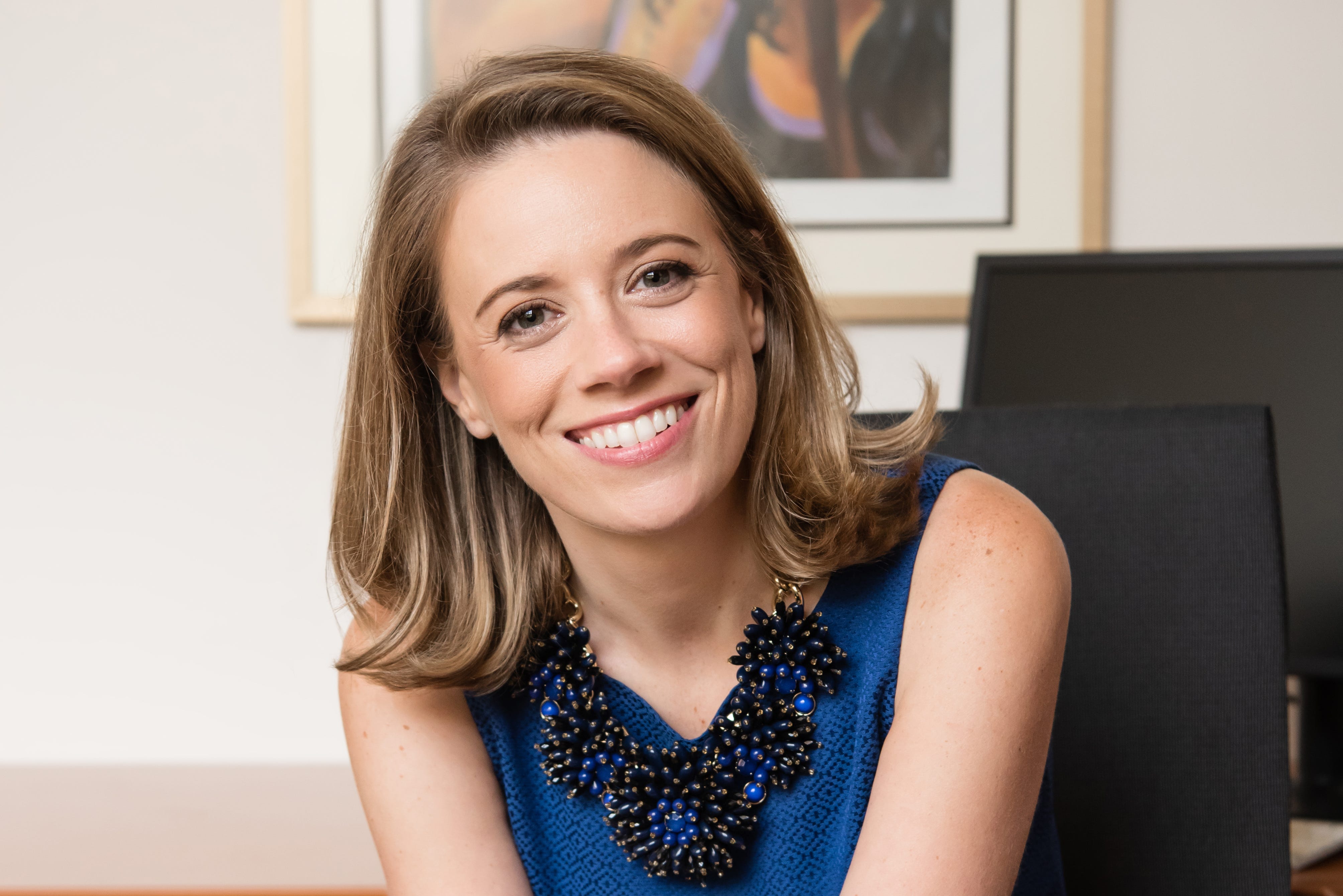 Jessica Wilen | Substack