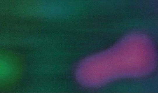 Ashley Clark | Substack