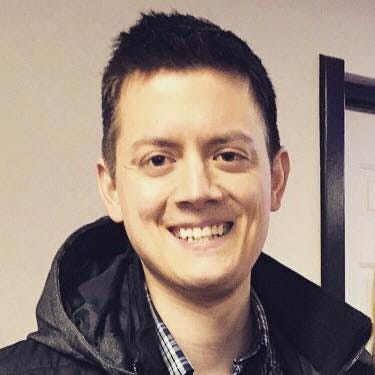 Justen Charters | Substack