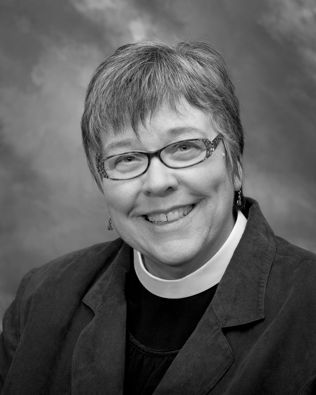 Jeanne Finan | Substack