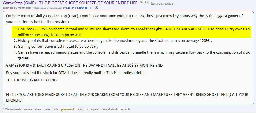 CoinSheet | Dmitriy | Substack