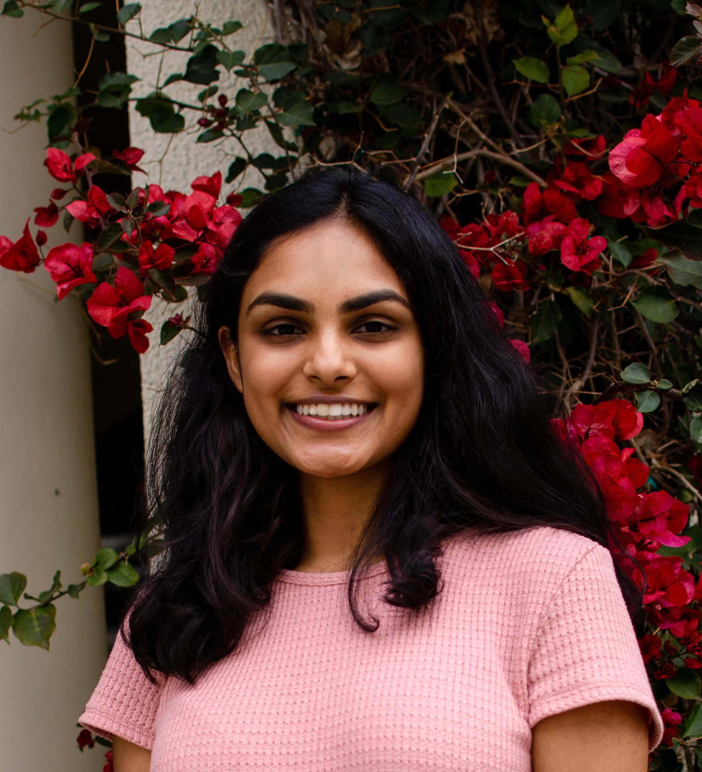 Anisha Chandra | Substack