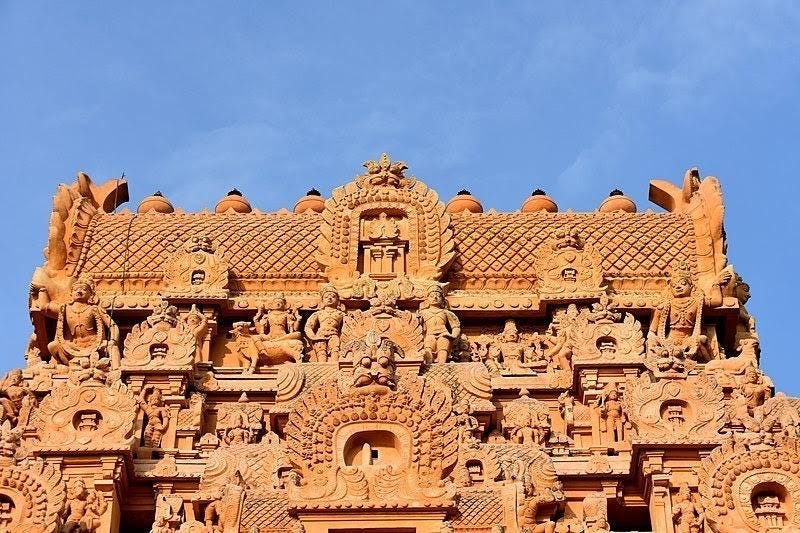 Stark Truth About Aryans: a story of India