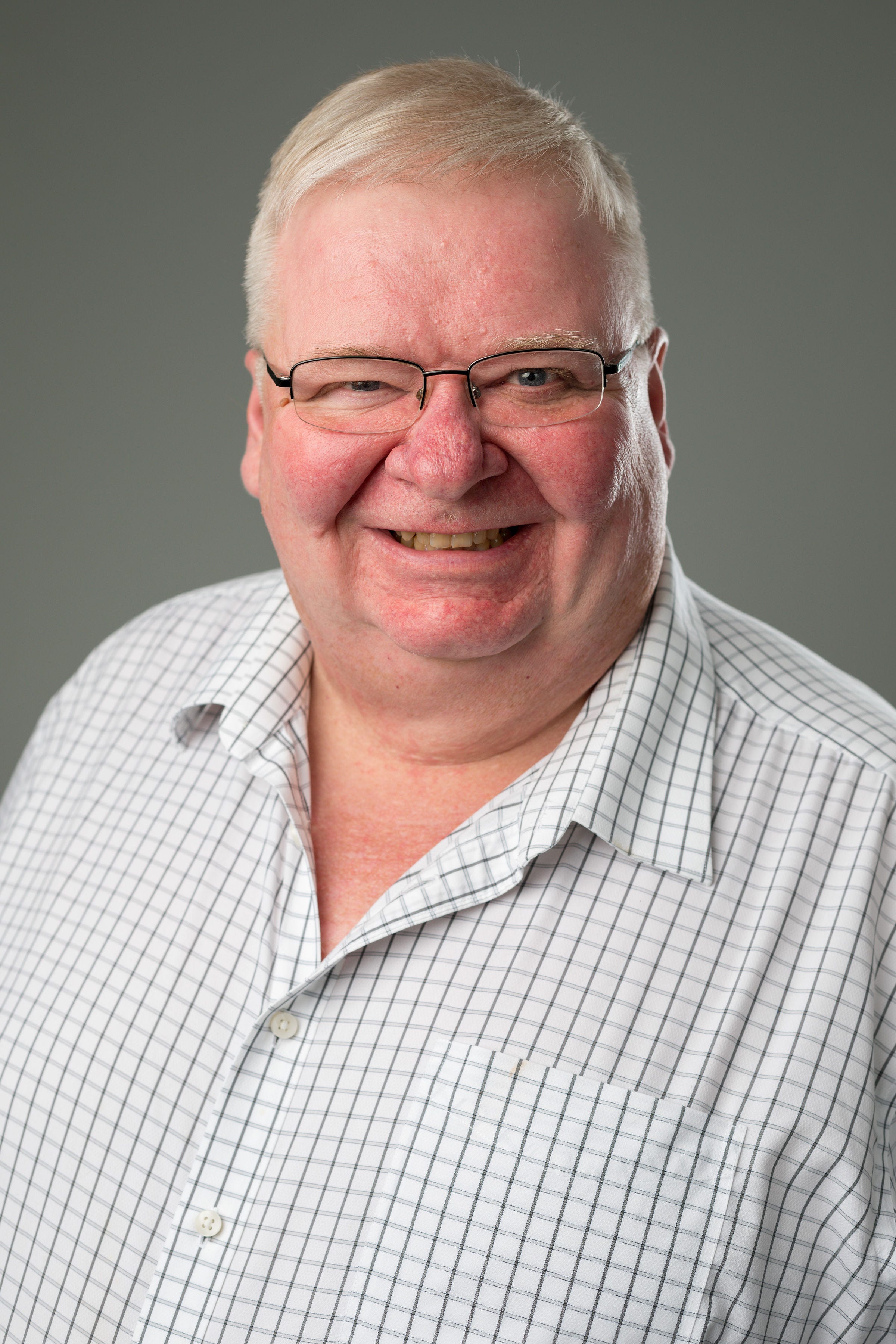 Mark Stobbe | Substack