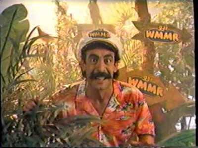 Remember the "Morning Zoo" drive-time radio shows? : r/GenX