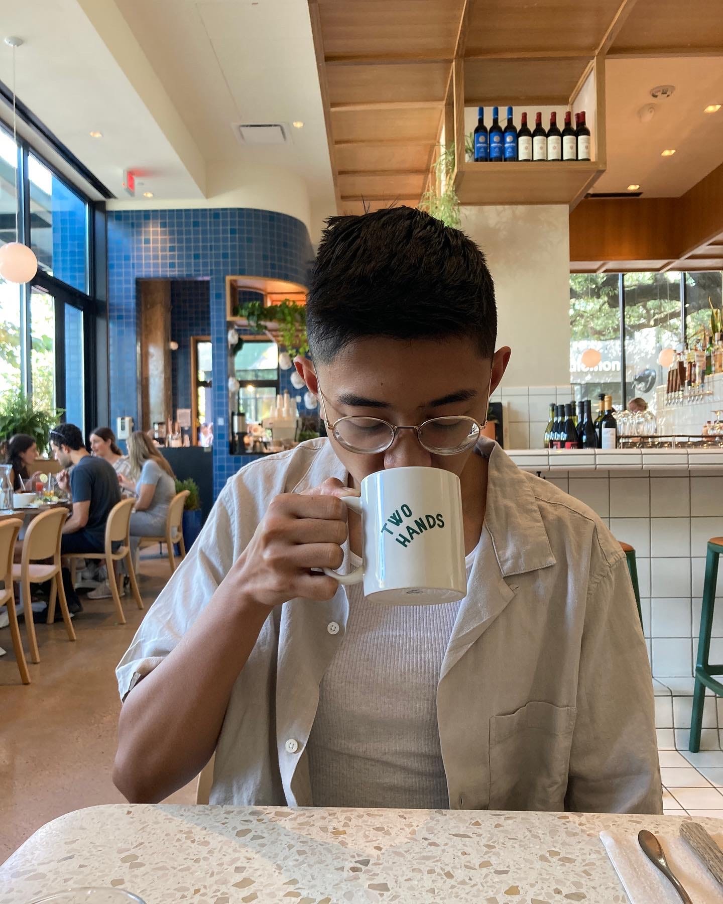 Emilio Calderon | Substack