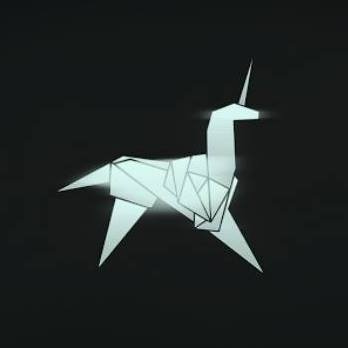 James Wang | Substack