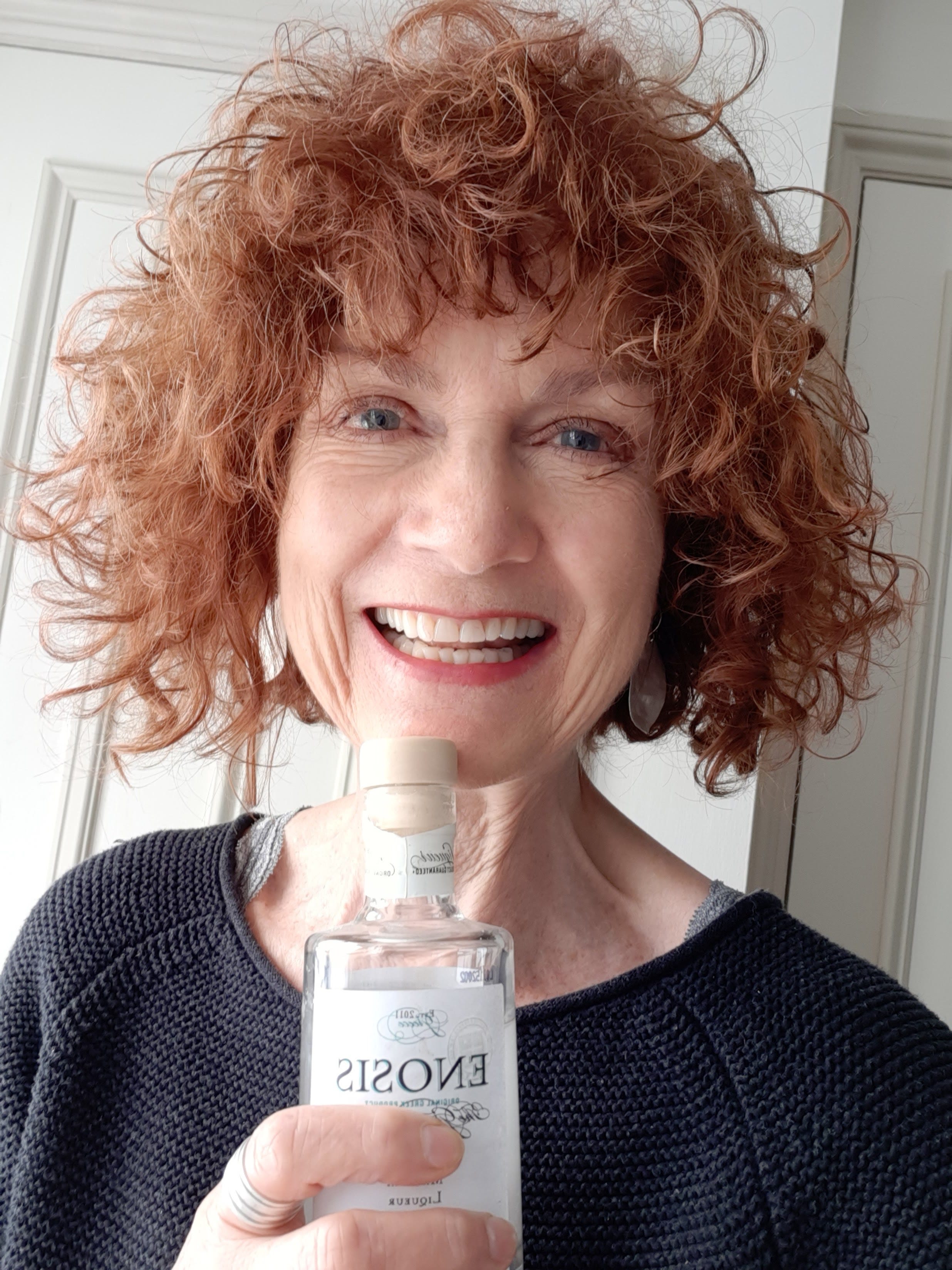 Julia Watson | Substack