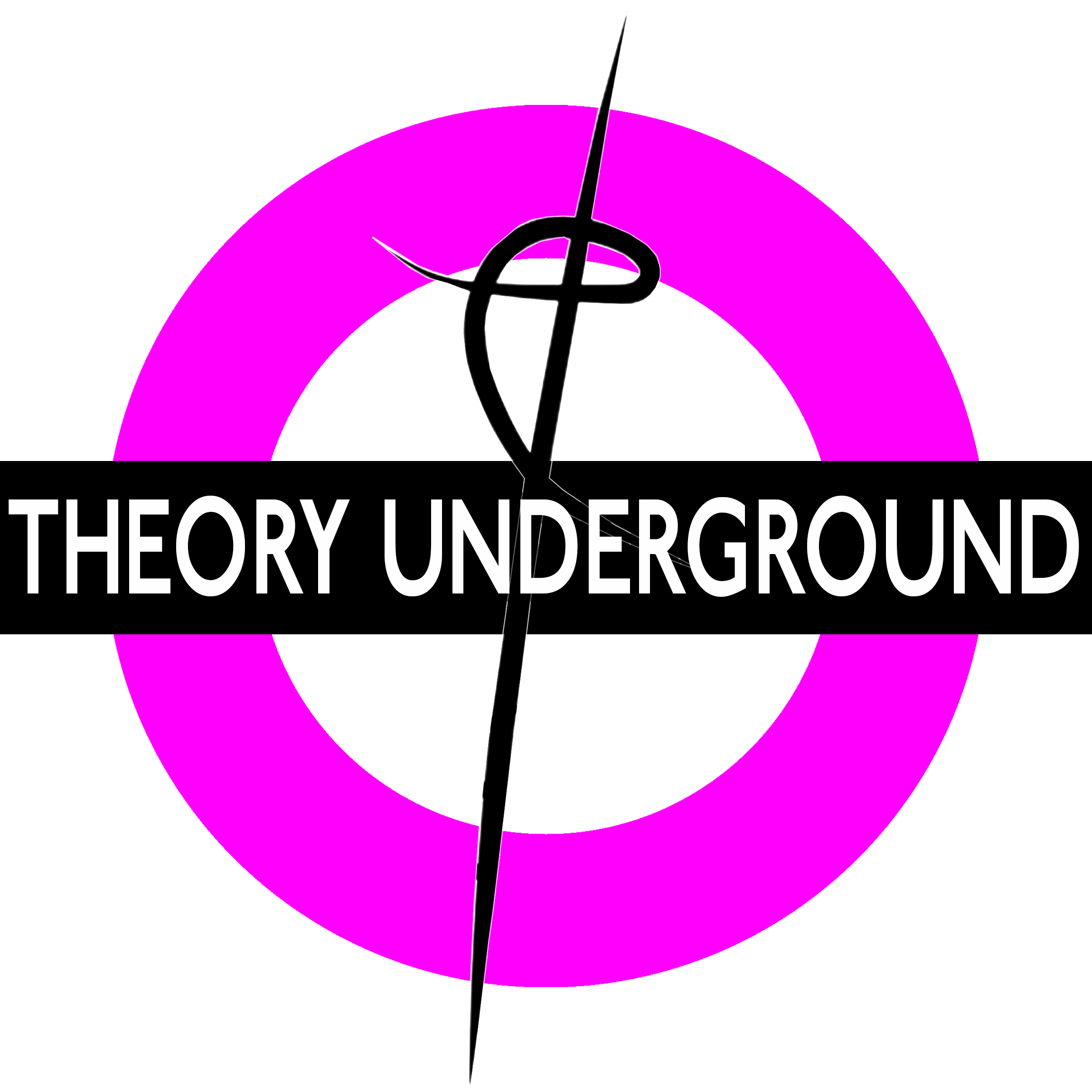 Theory Underground | Substack