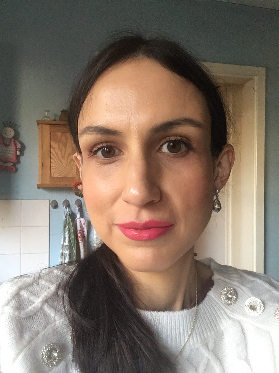 Romy Cerratti | Substack