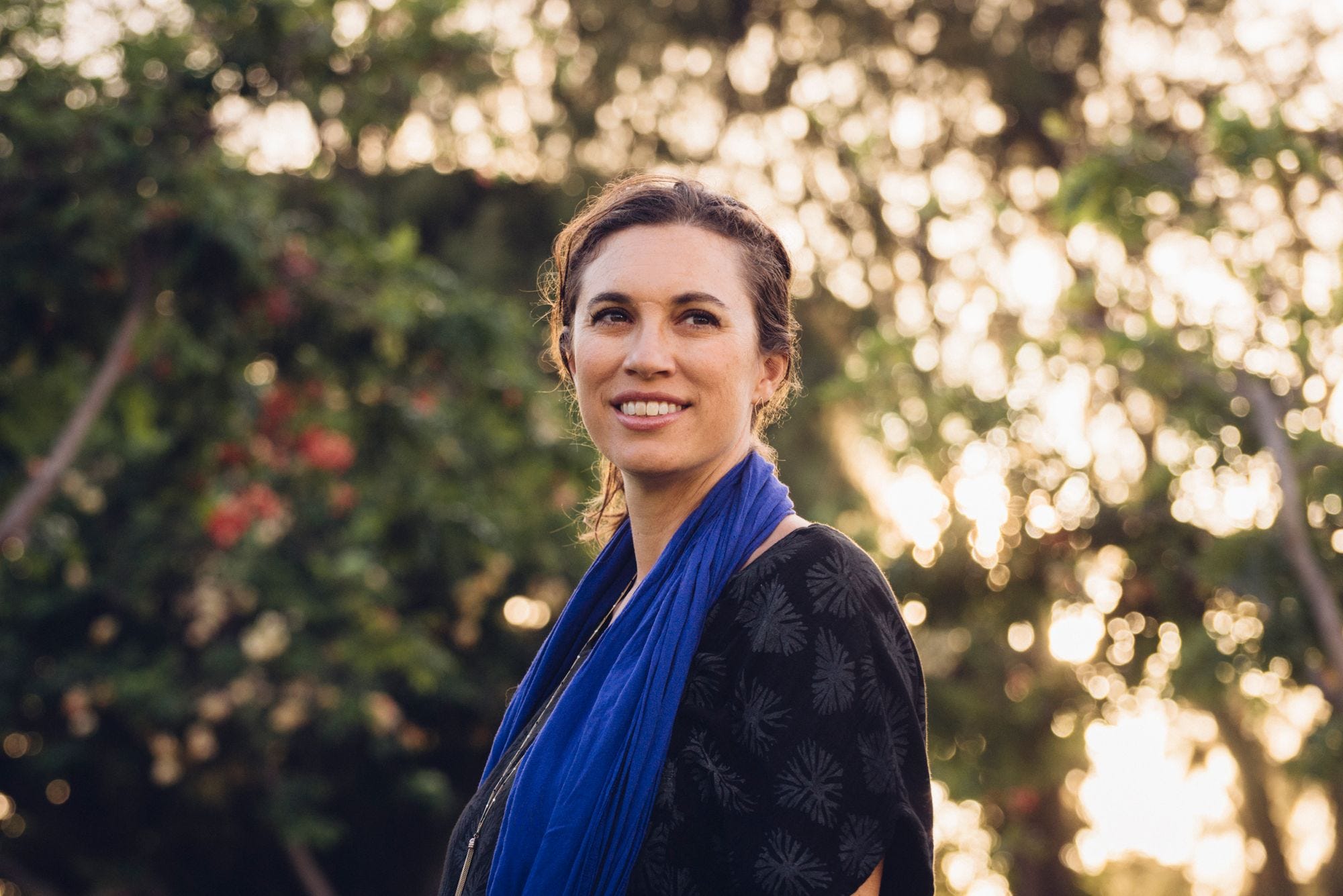 Understanding Elemental, the accelerator for climate tech