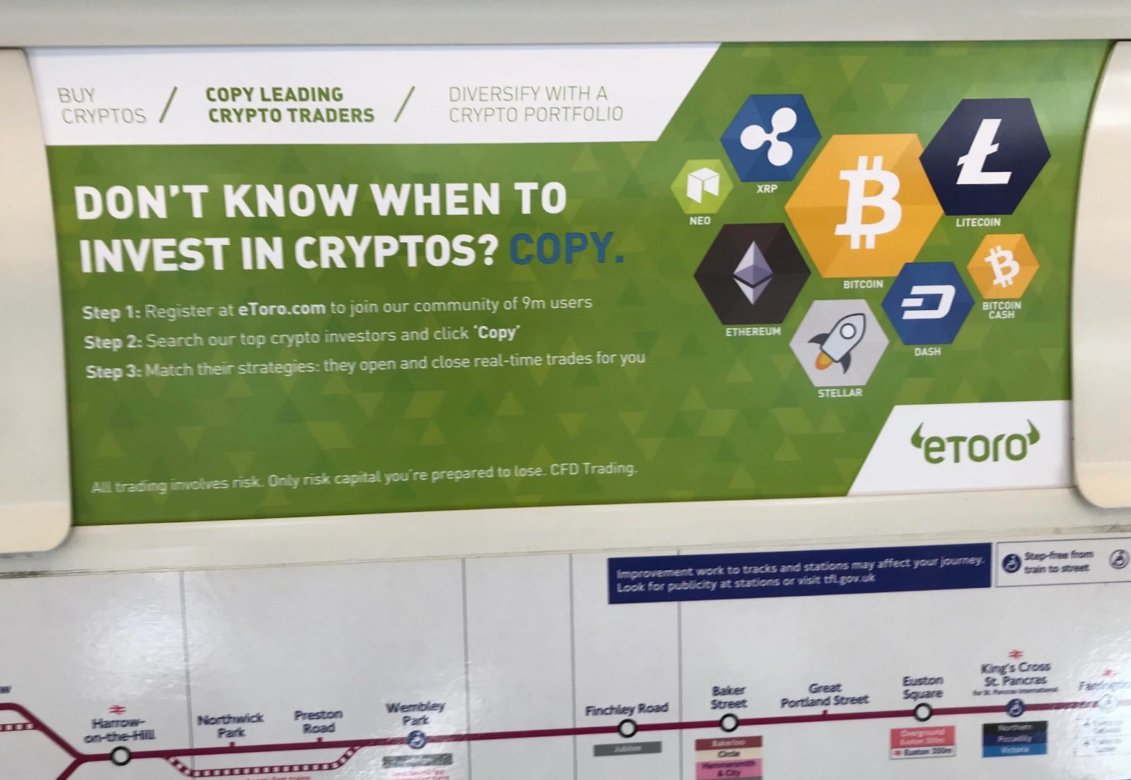 Scam Bankrupt-Fraud - TradeInformer Scam Bankrupt-Fraud - TradeInformer
