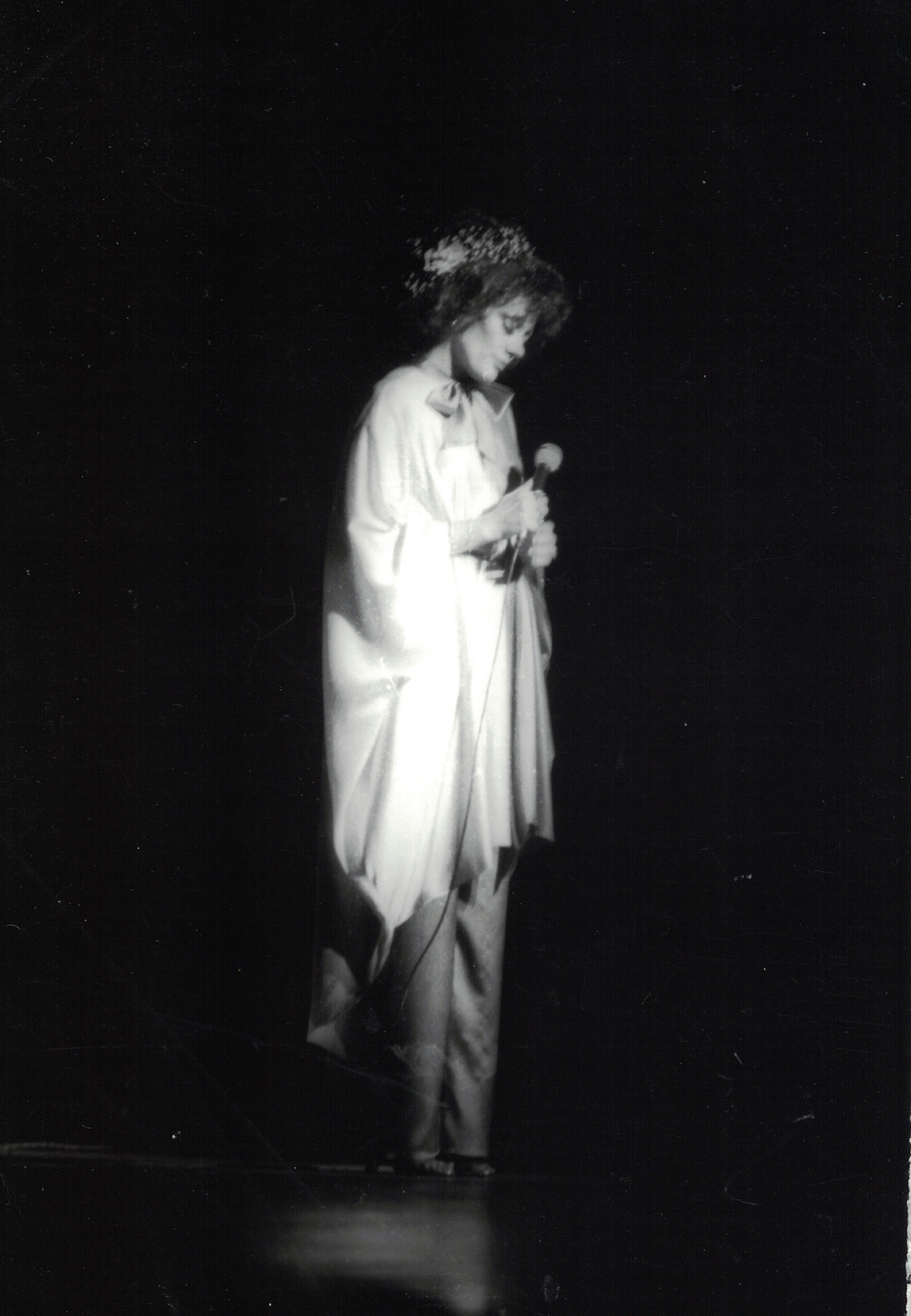 The Redemption of Reba Rambo - by Tim Dillinger