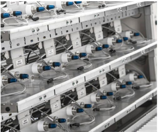 SDI Group PLC-SDI.L - by Wesley