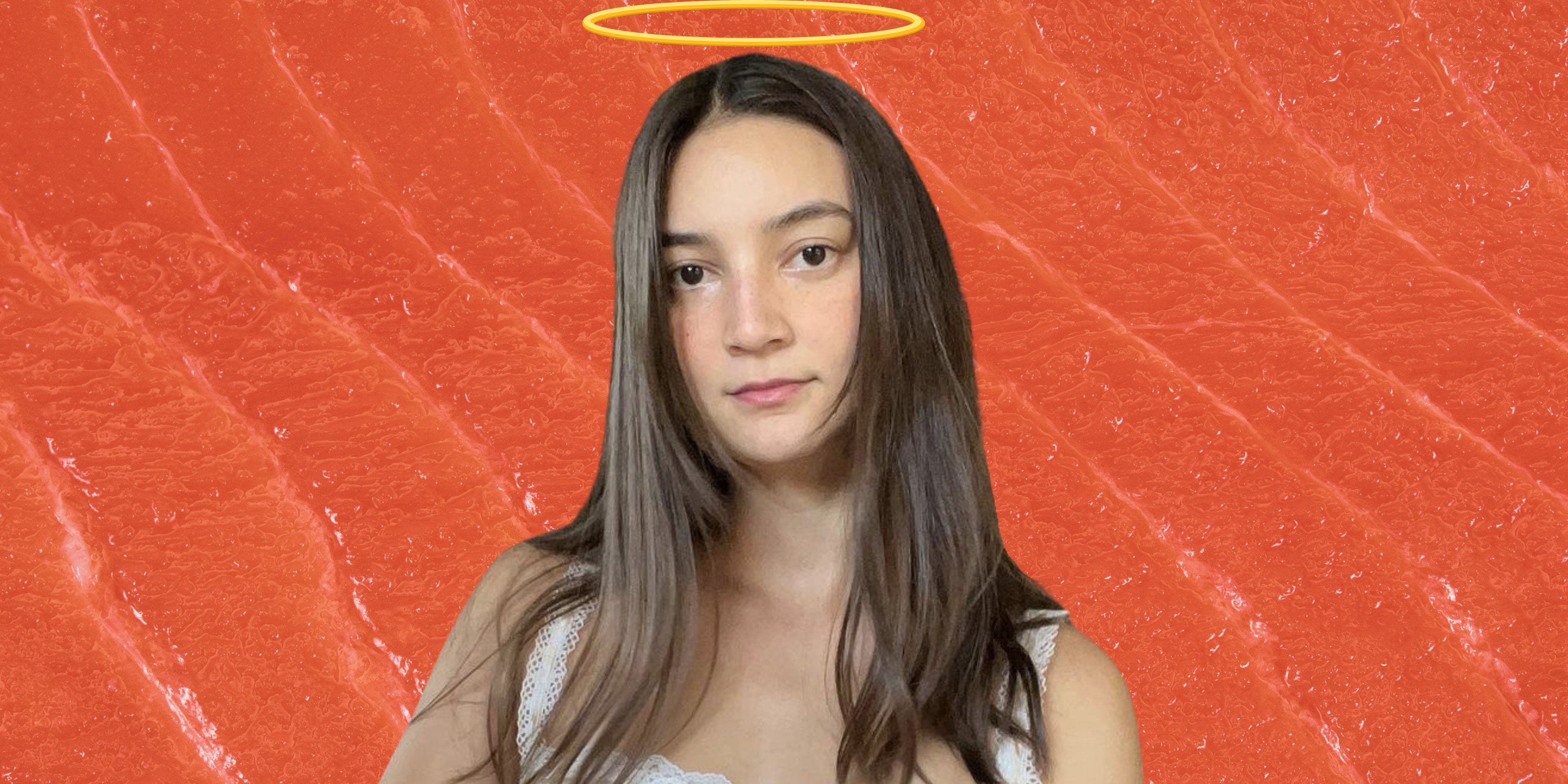 Emily Mariko, Hashy B’s, El*n M*sk 🙃 - by MK - SWEETIE