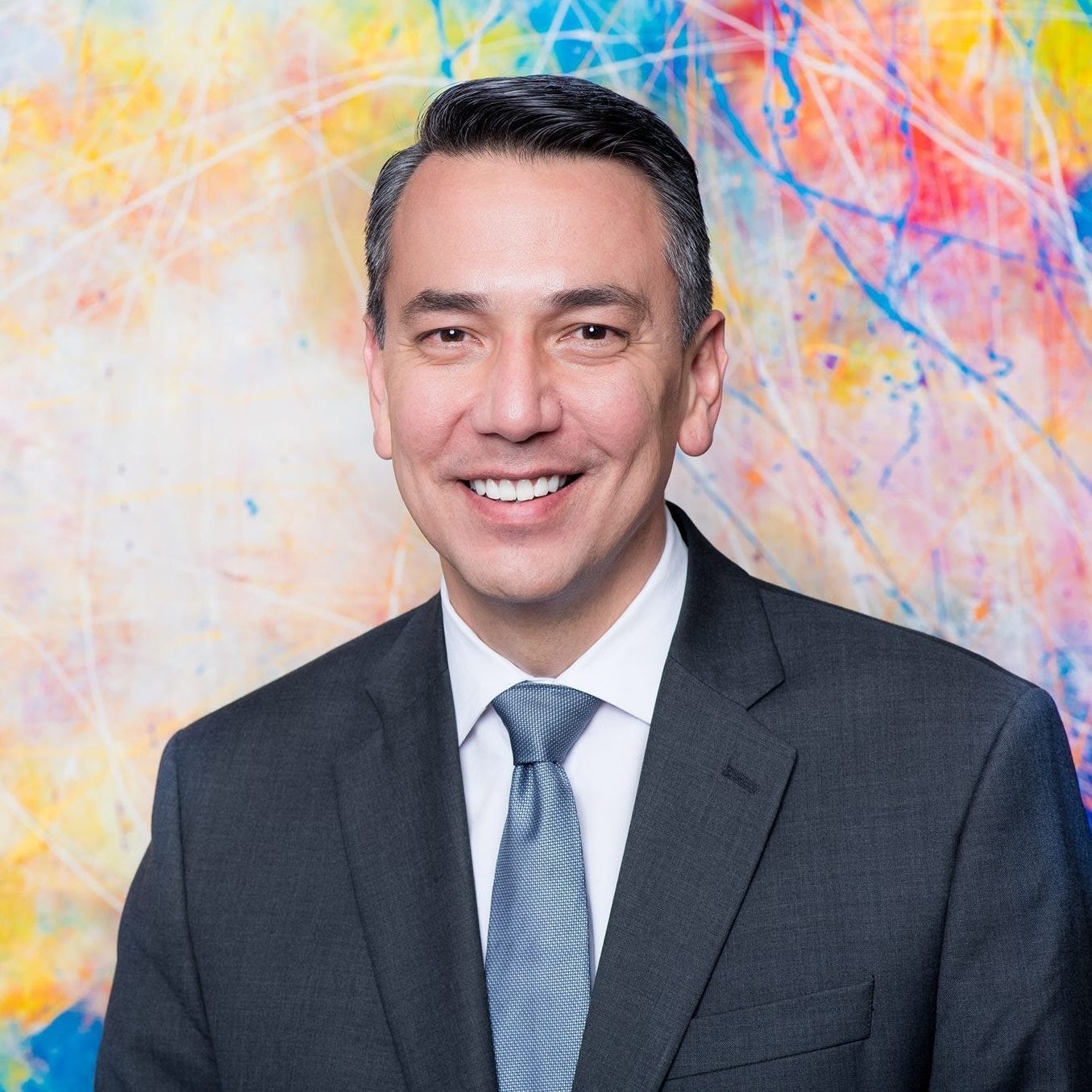 Alan Dettlaff | Substack