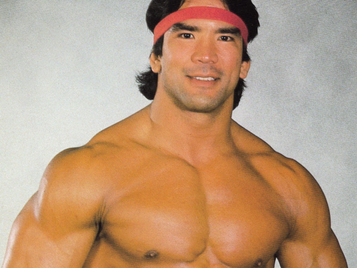 The Ringpost: Return of the Dragon - by Jeff Quinton