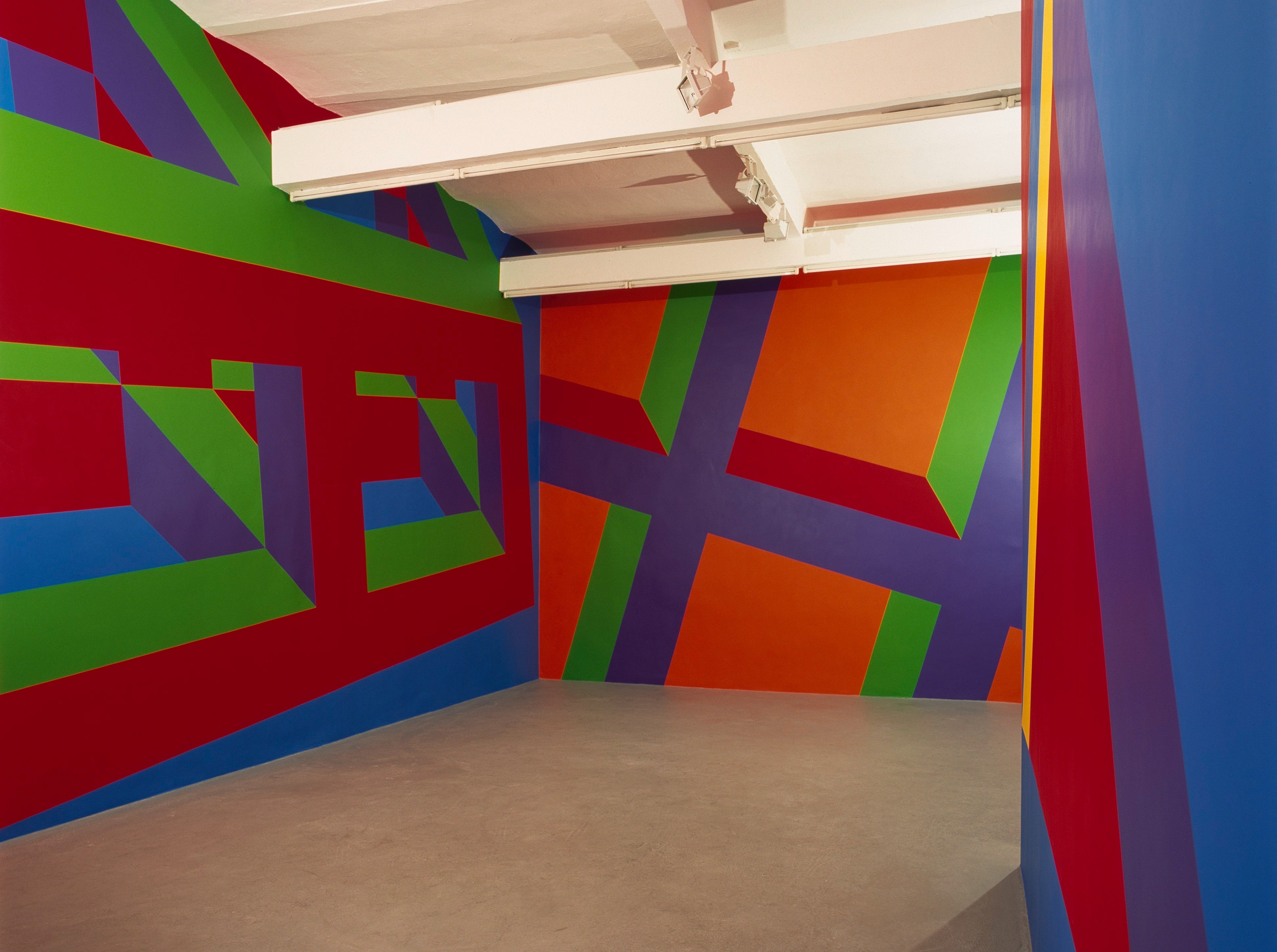 on shame - by Ava - bookbear express