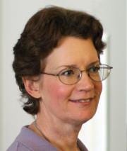 Christine Peterson | Substack