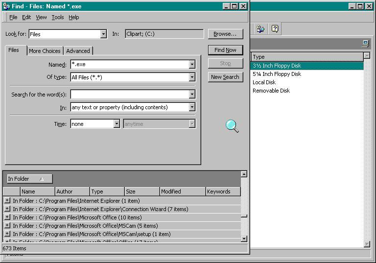 043. DIM Outlook - Hardcore Software by Steven Sinofsky