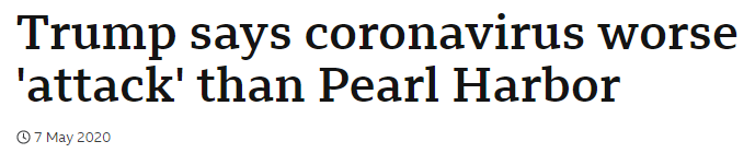 An Introduction to Devolution - by Jon Herold