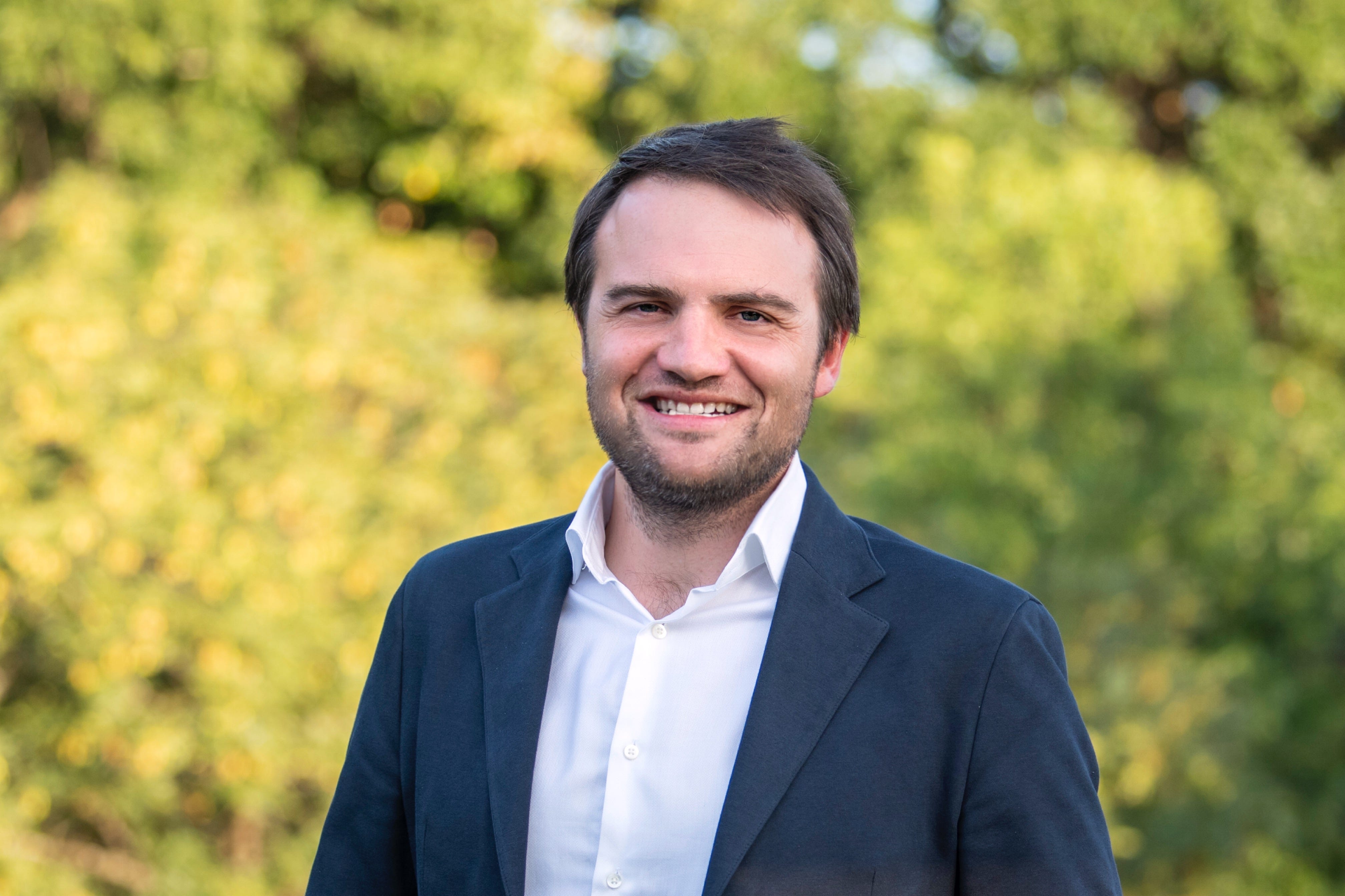 Max Gurvits | Substack