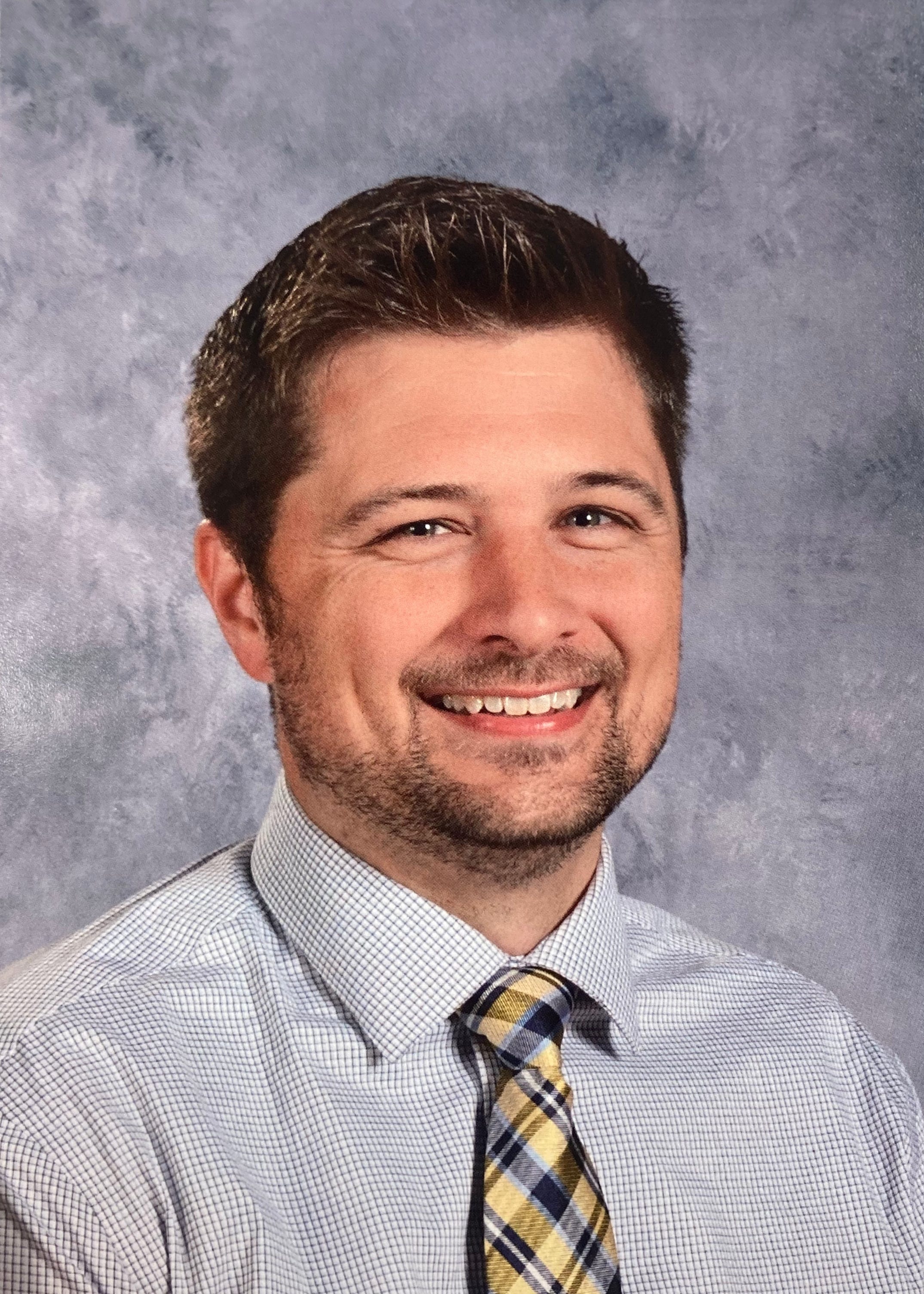 Alan Sherban | Substack