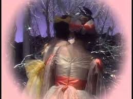 (micro)trains - by meg wexler - mmmhm