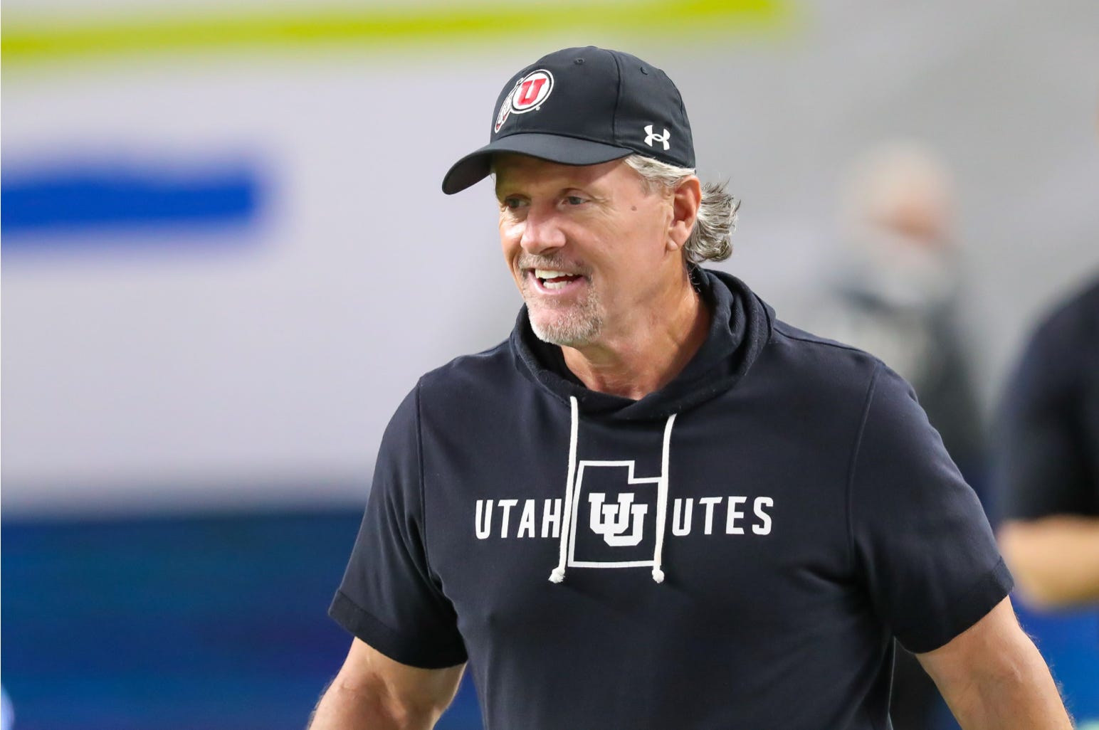 Canzano: Pac-12 bowl season is set