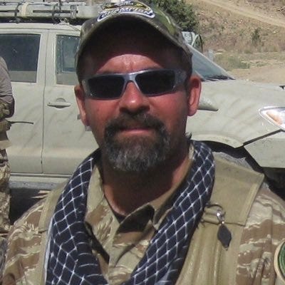 Is the CIA Losing Its Grip in the Middle East?