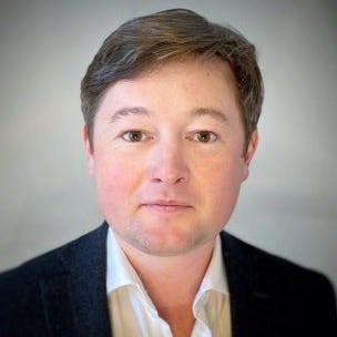 Rupert Myers | Substack