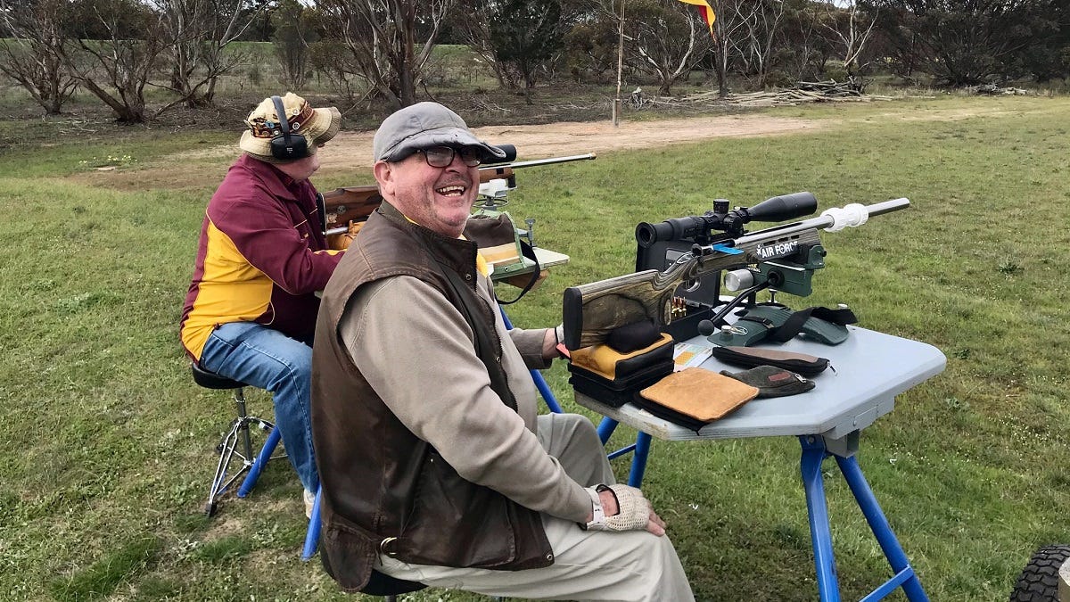 Sports reports: Jockey Jess Eaton wins the John Letts Medal