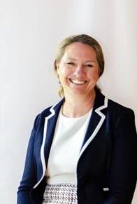 Friday brief: ‘I think we’ve got the best man, why would I go looking ...