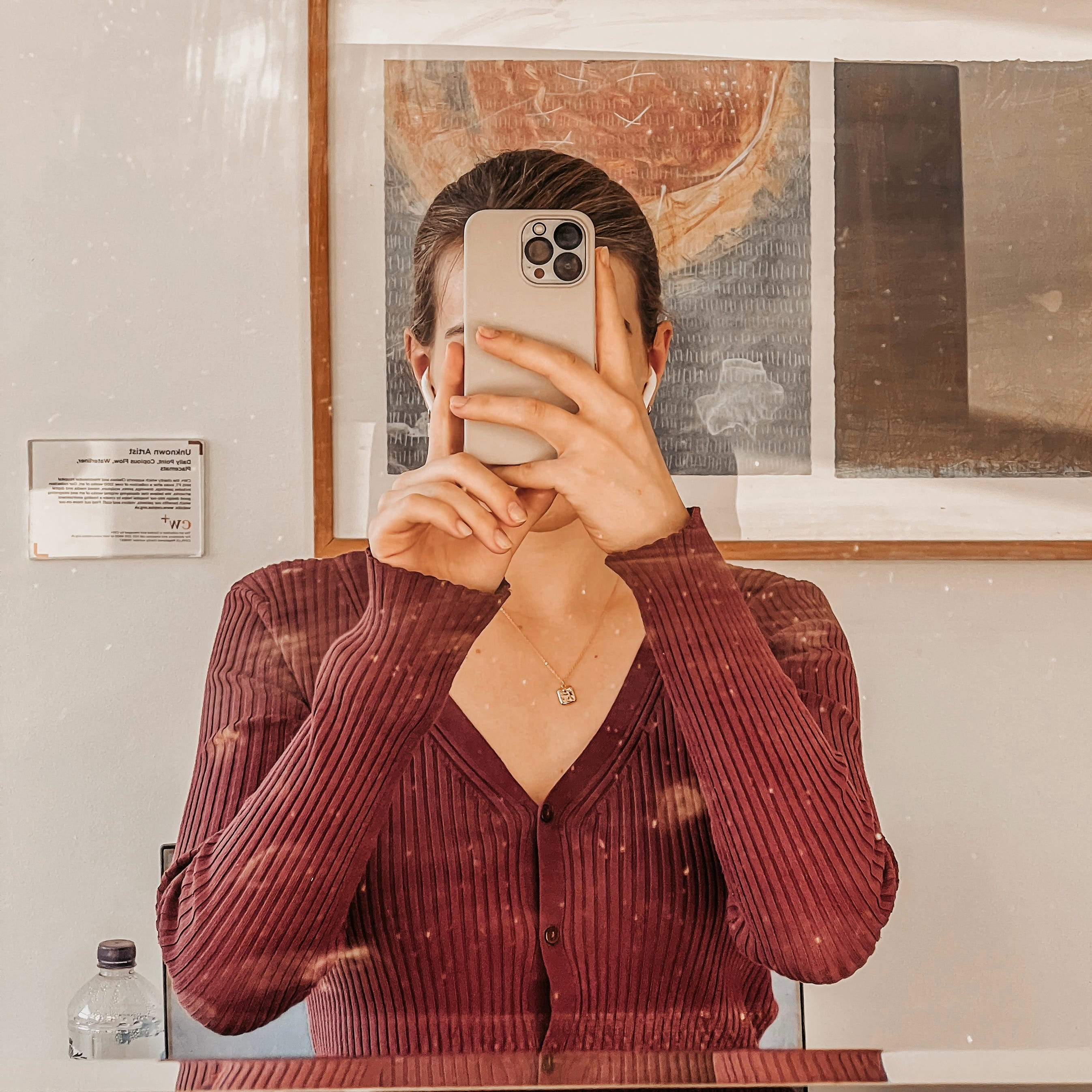 Allie Dunin | Substack