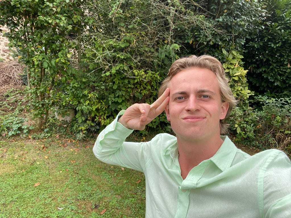 Des astuces à absolument connaître