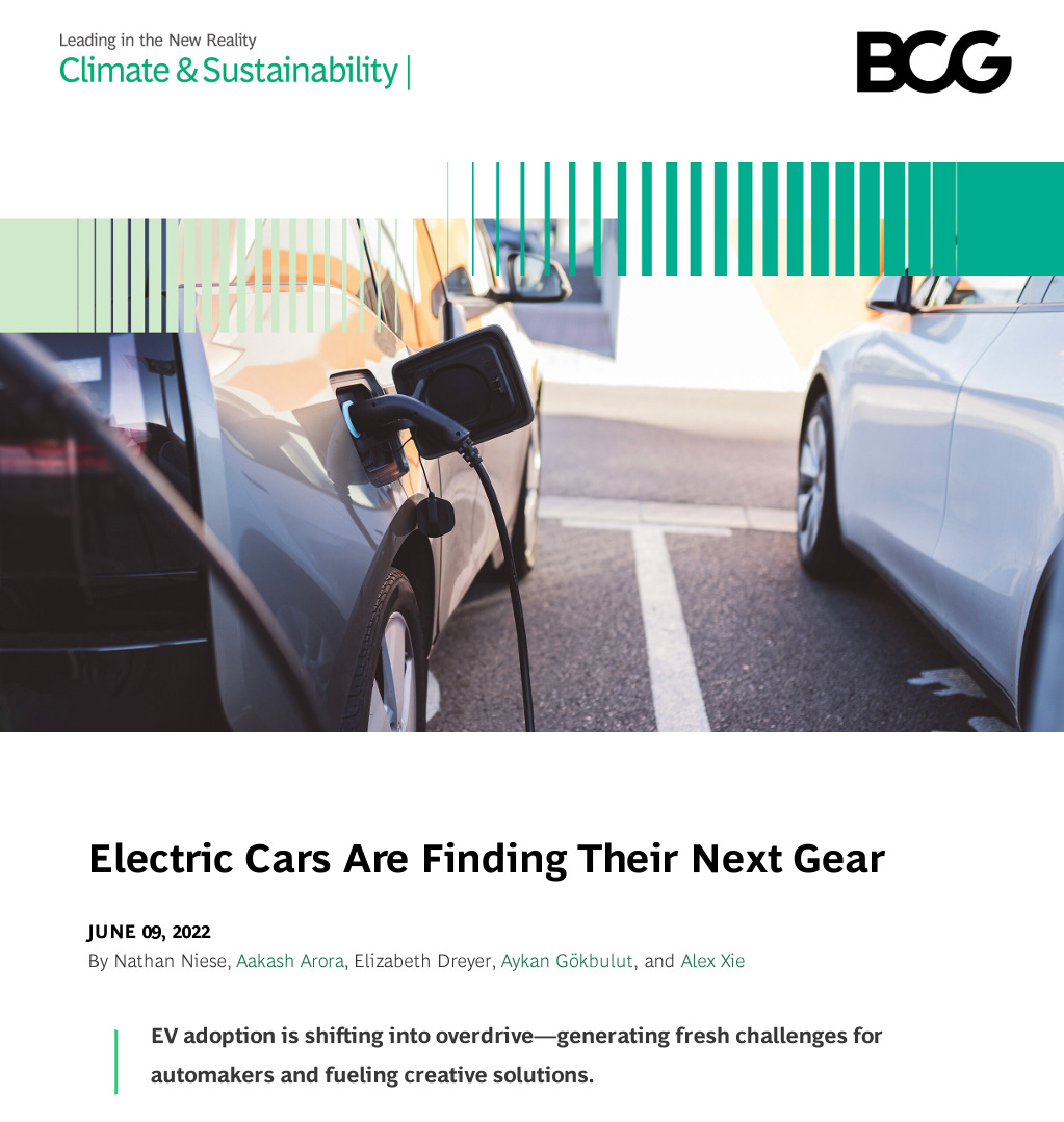 20220617 Vietnam Law Petroleum, wind’s fragile, LNG, EV and O&G..