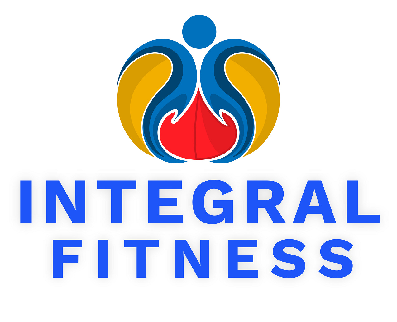 Integral Fitness | Substack