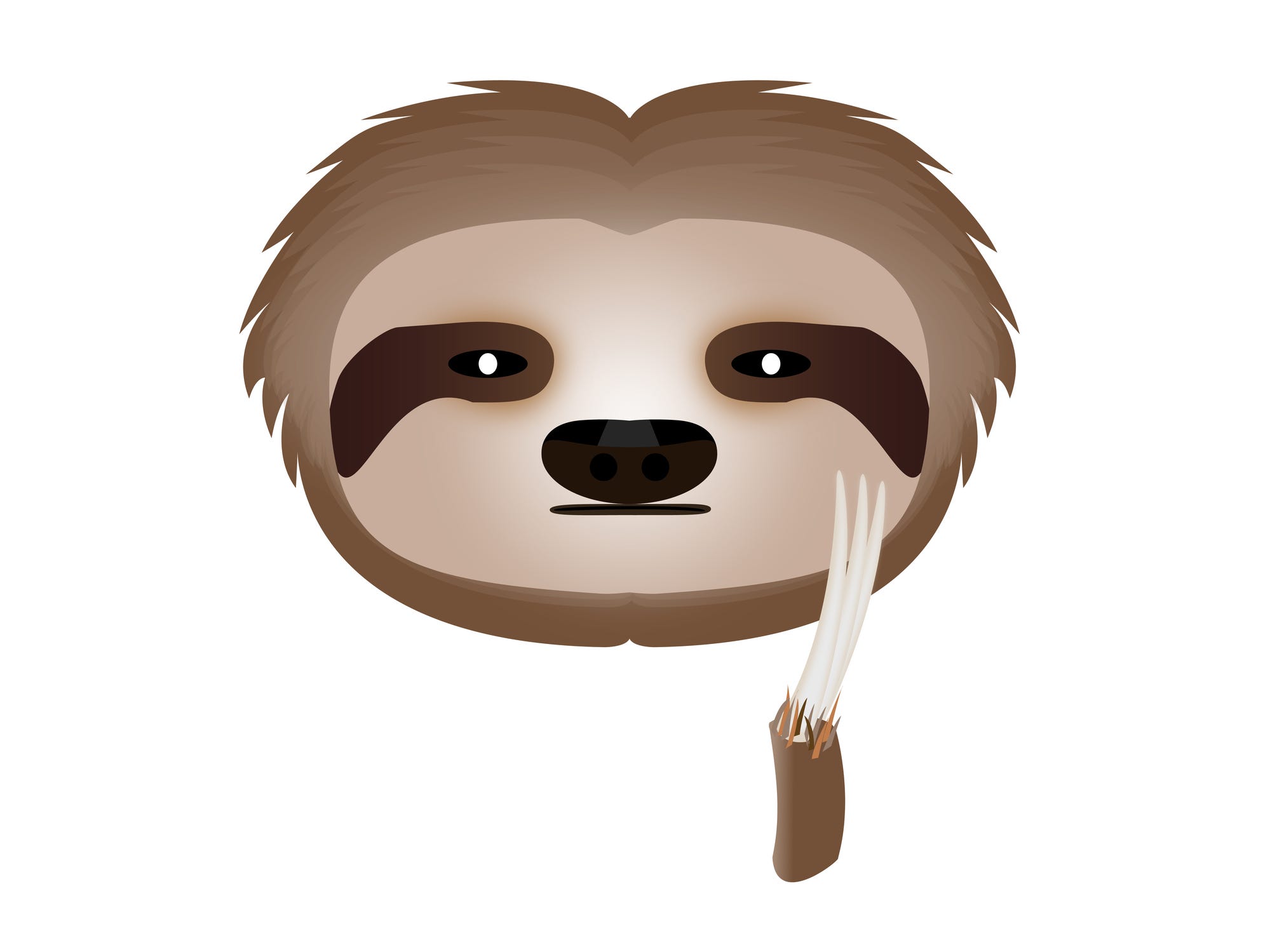 The Thinking Sloth | Substack