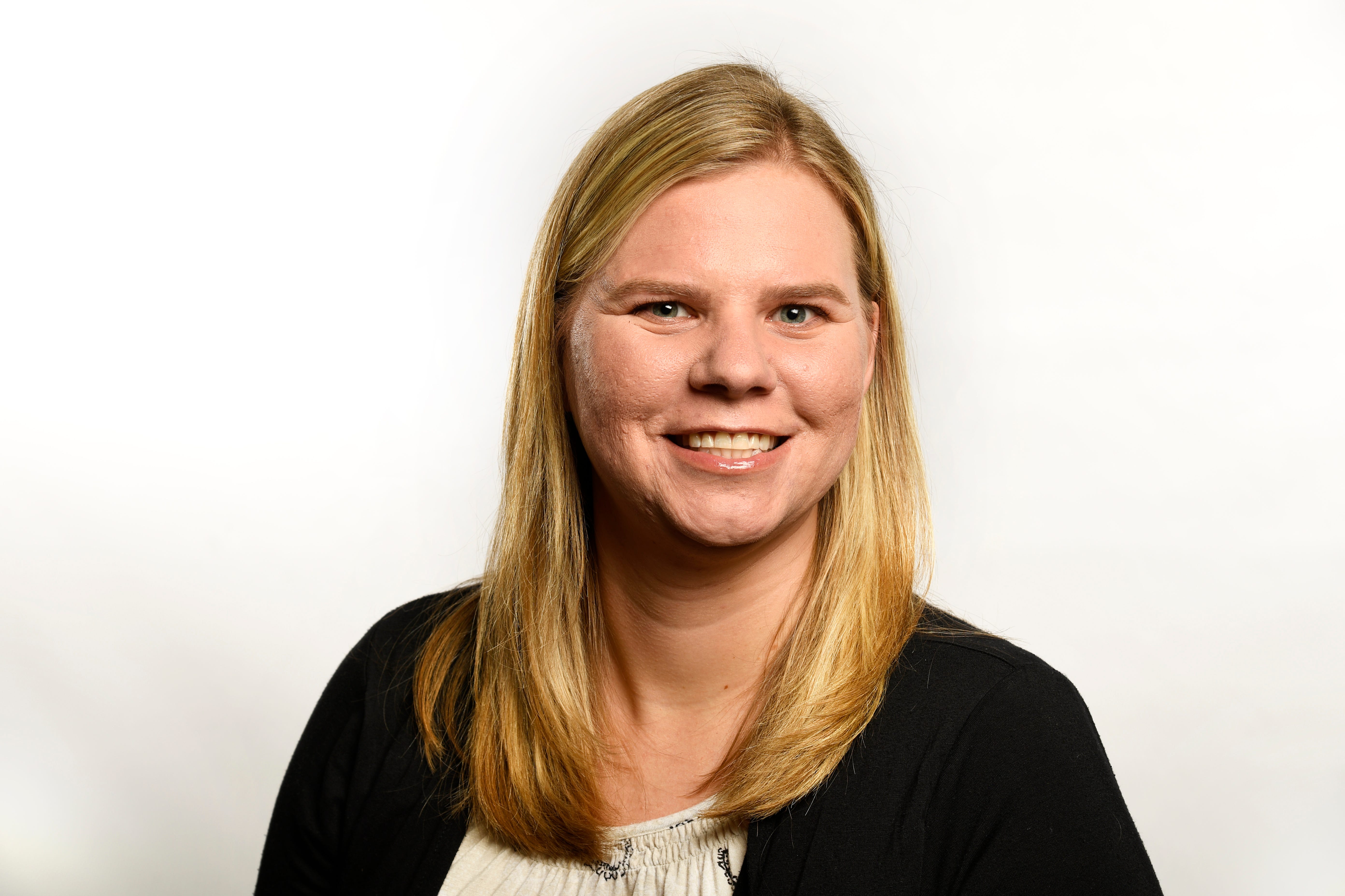 Gina Mizell | Substack