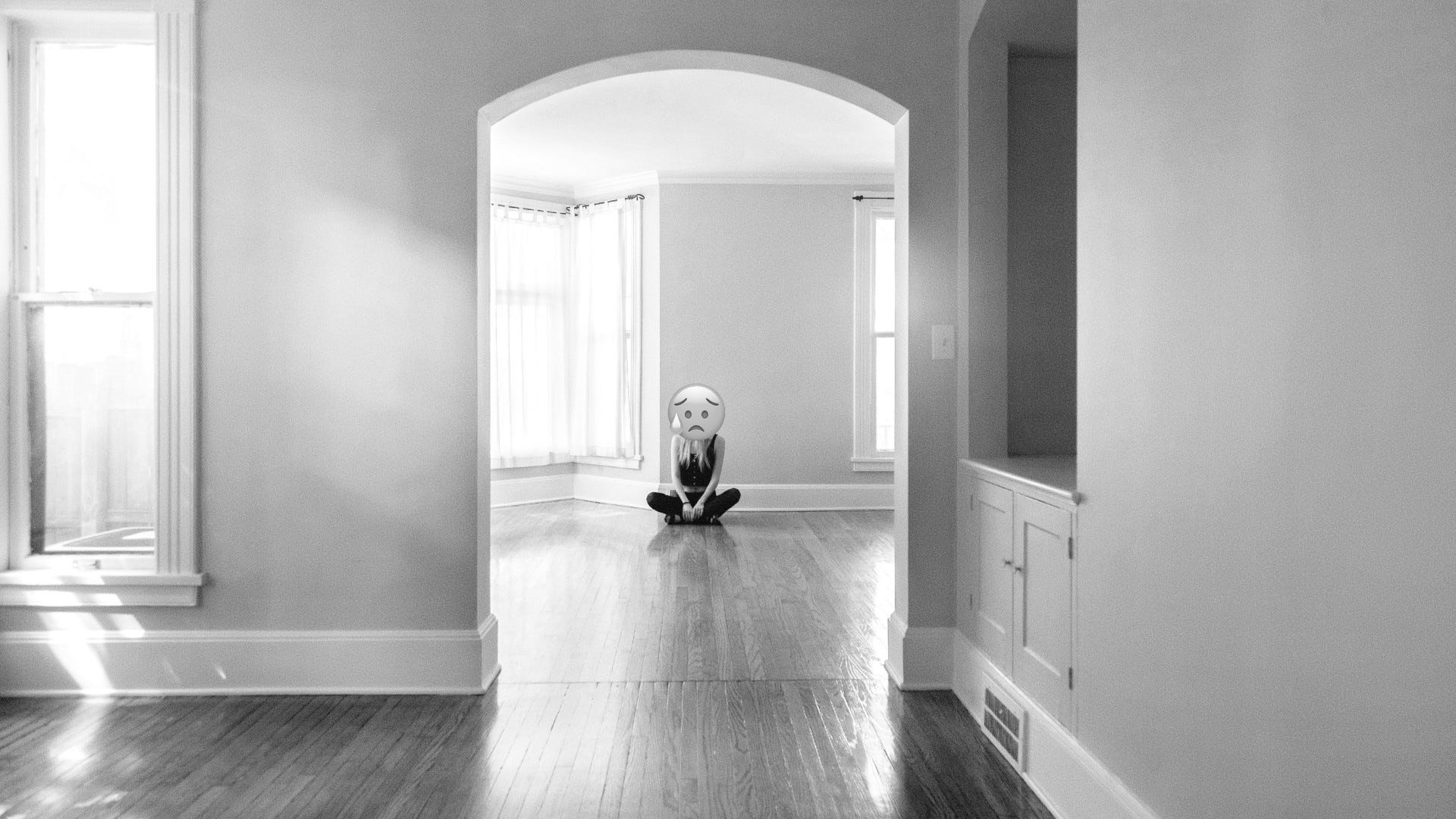 3_TRENDS_Vol.13: Rachel Greenspan: Undecorated (Online) Homes, Career M ...