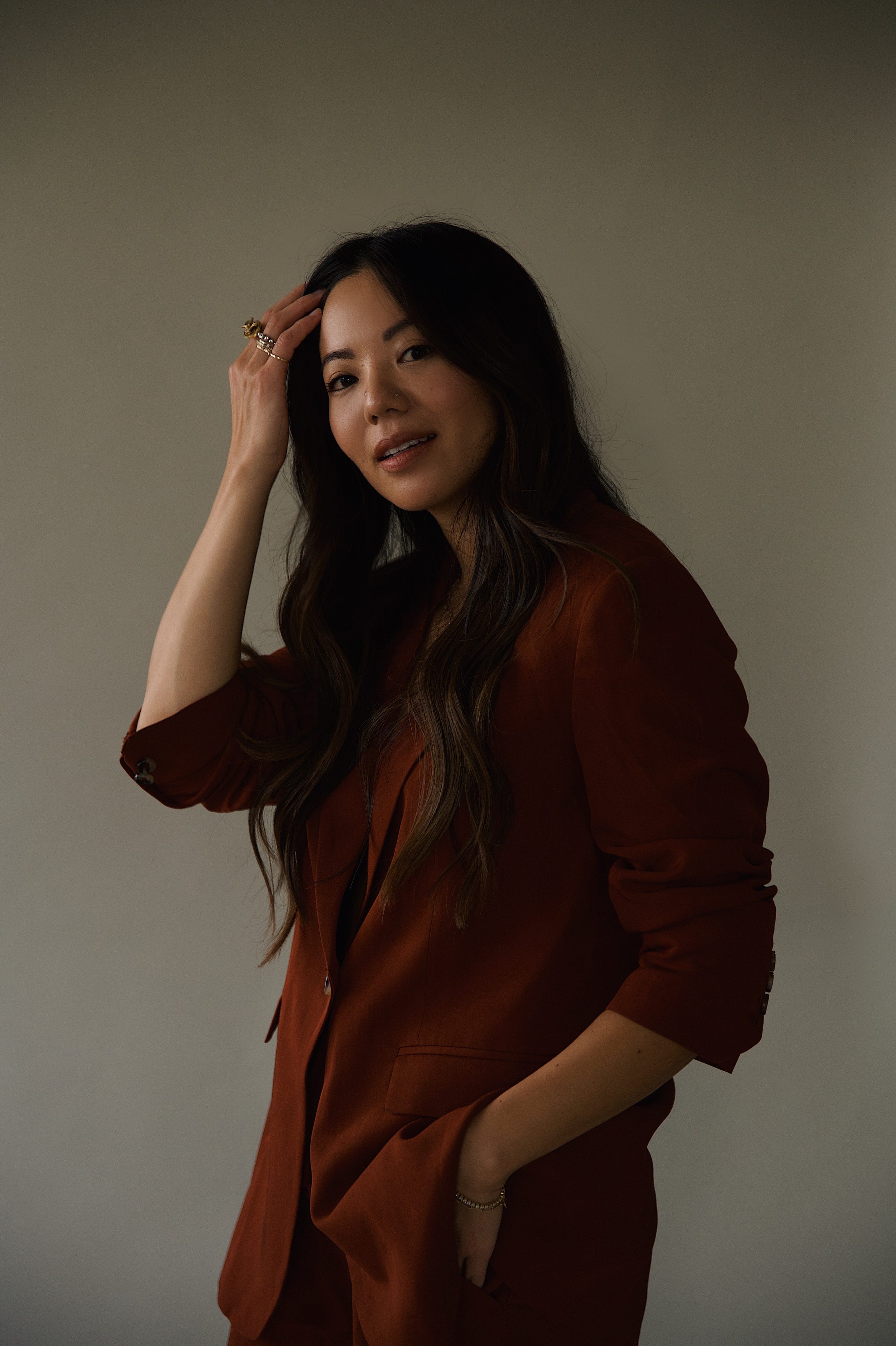 Natasha Wong | Substack