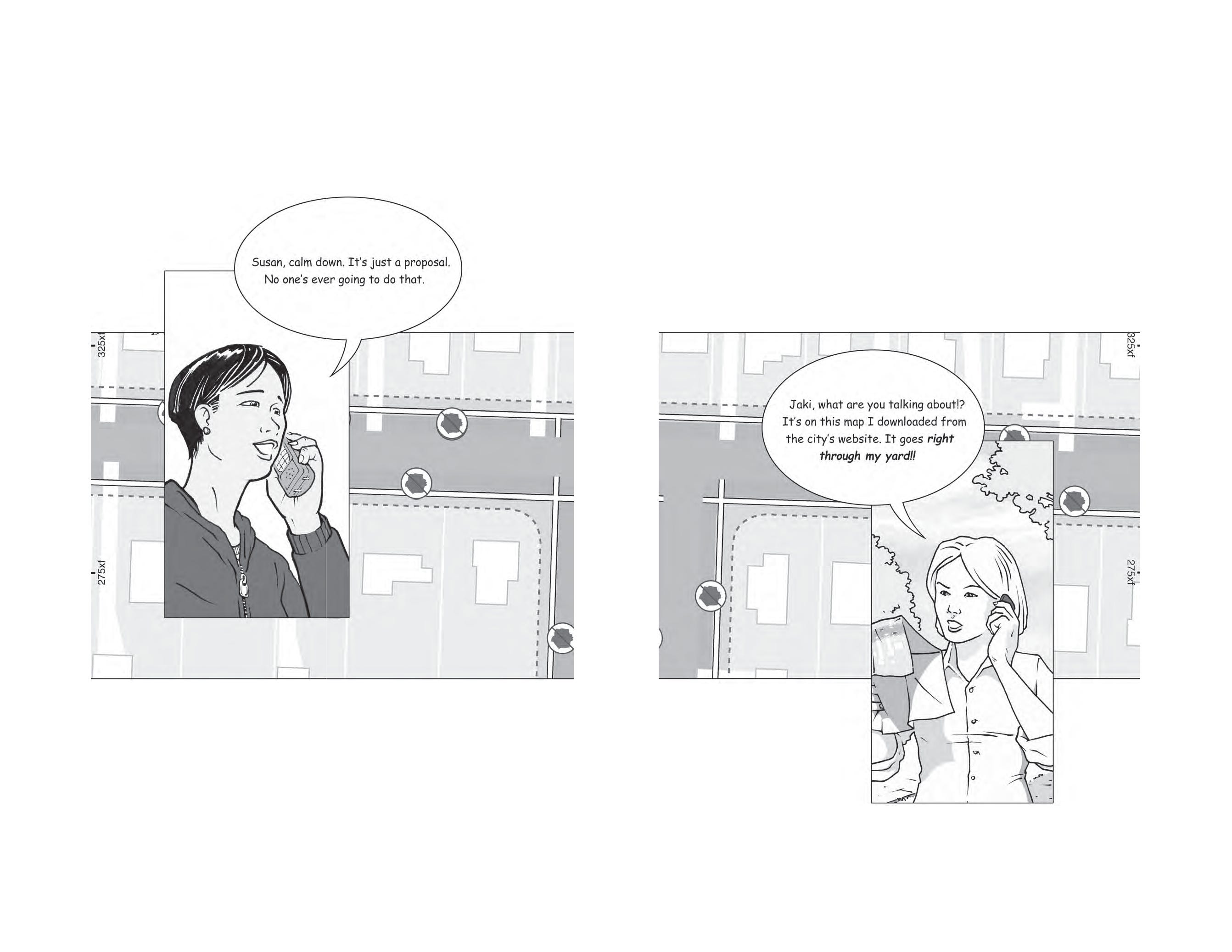 Making Maps A Visual Guide To Map Design For Gis