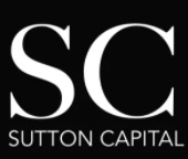 Sutton Capital | Substack