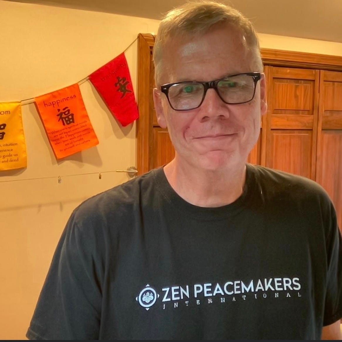 Tommy Housworth | Substack