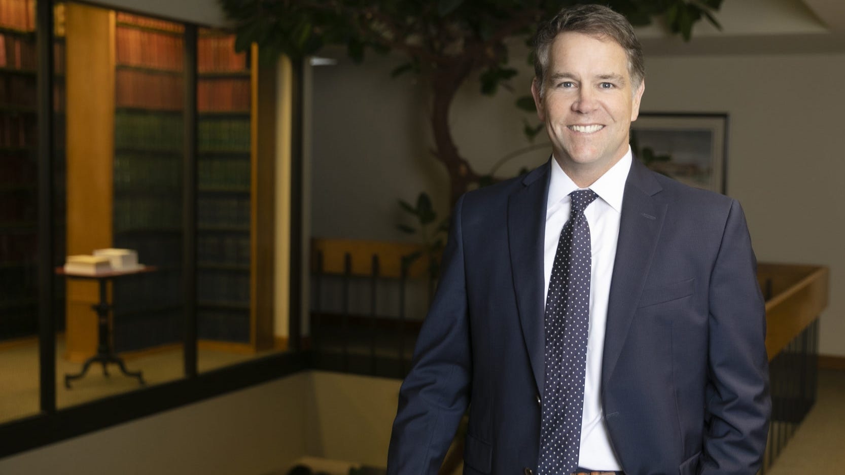 THE ILLINOIZE: Four weeks to go...Top 5 incumbents in danger of losing ...